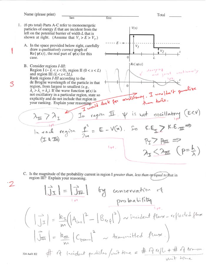 Midterm 1 PDF Midterm 2 Problem 1 JPEG Problems2 3 PDF 
